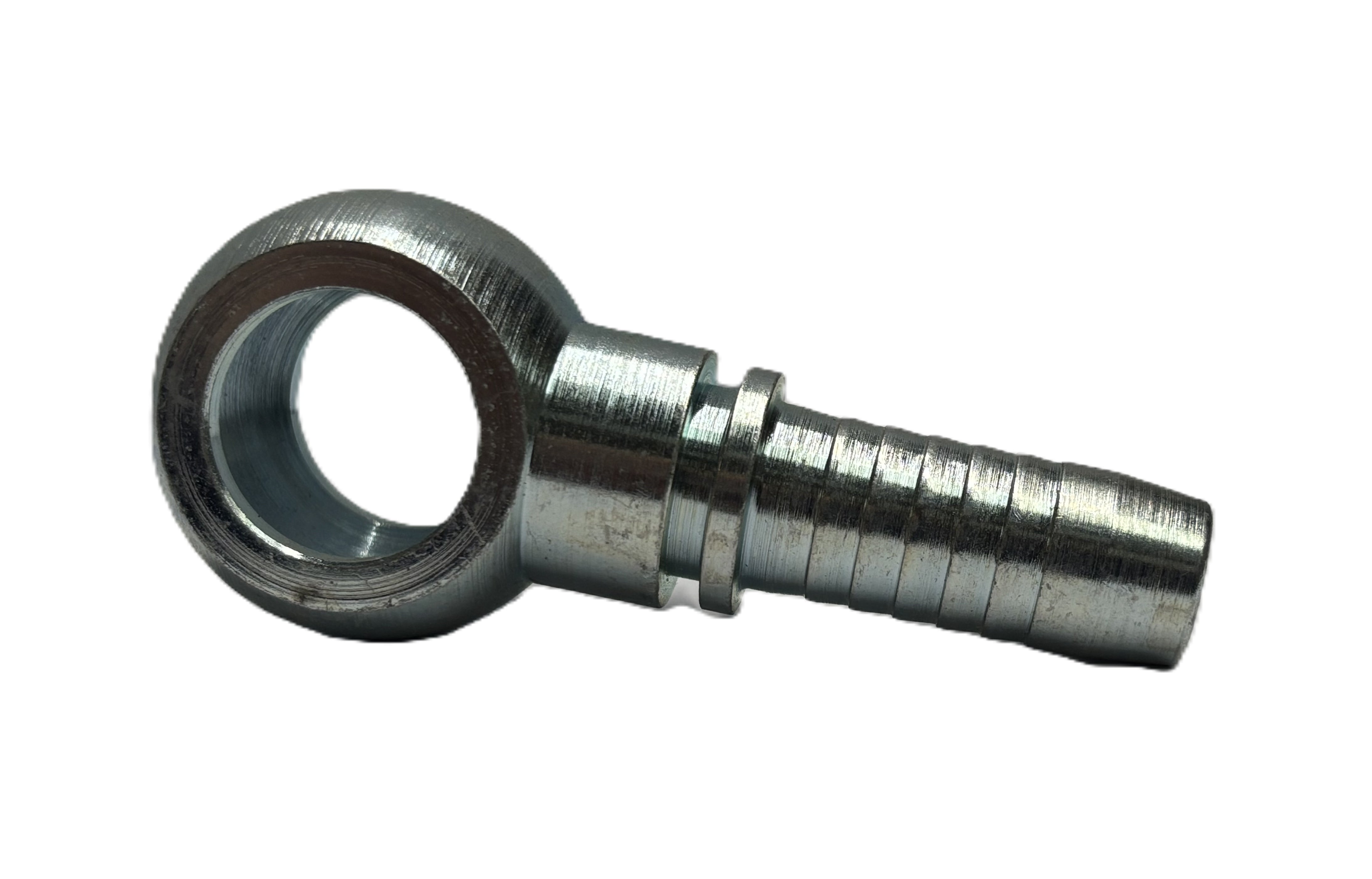 BANJO BSP — UK Rubber Supplies