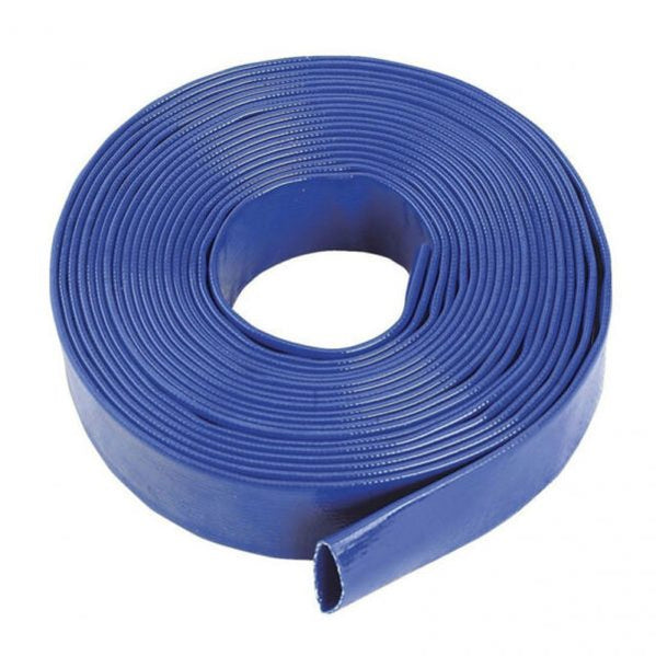 PVC Hoses — UK Rubber Supplies